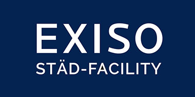 Exiso Städ-Facility