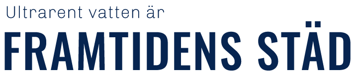 Exiso Städ-Facility